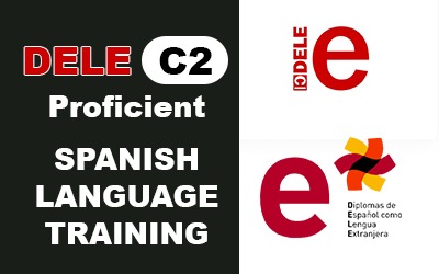 C2 Spanish | WattEschool Portal